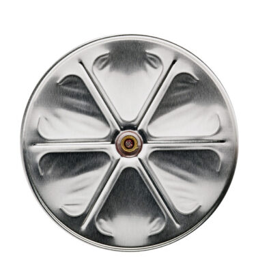 Rangehood - Stovetop Firestop