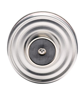 Rangehood - Stovetop Firestop