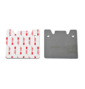 Products - Stovetop Firestop