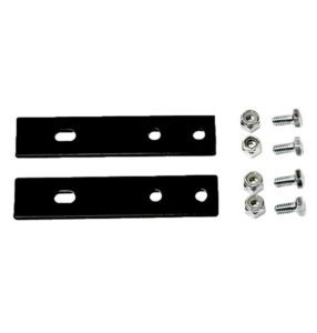 Microhood - Stovetop Firestop