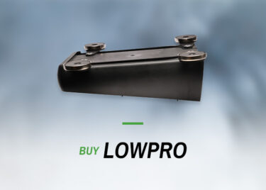 StoveTop FireStop Home | Automatic Cooktop Fire Suppressors