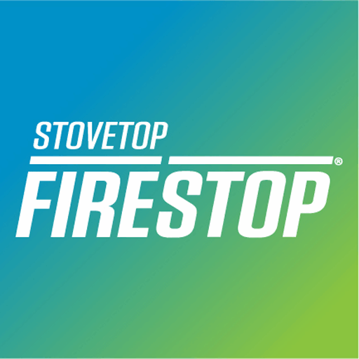 Products Comparison - Stovetop Firestop